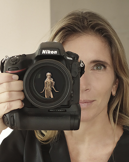 About | Cécile Plaisance